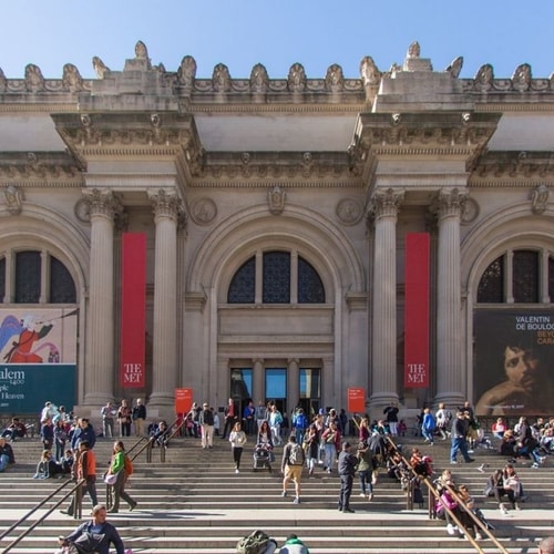 the-met (1) | VOLATOUR